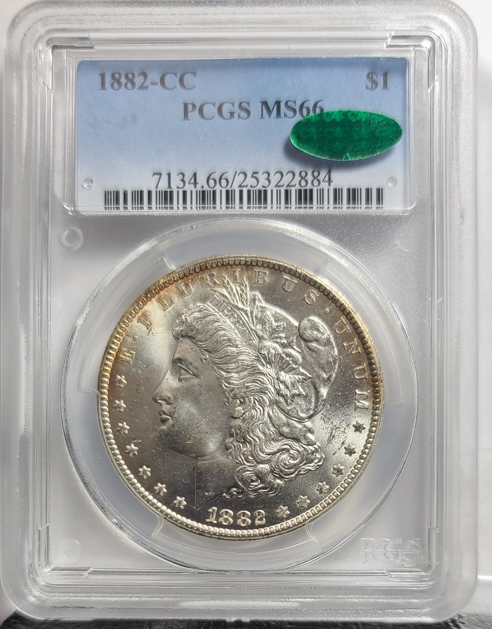 Top 3 What Does Cac Mean In Coin Grading In 2022 Meopari top-3-what-does-cac-mean-in-coin-grading-in-2022-meopari